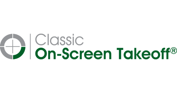 On-Screen Takeoff® Pricing | G2 Crowd