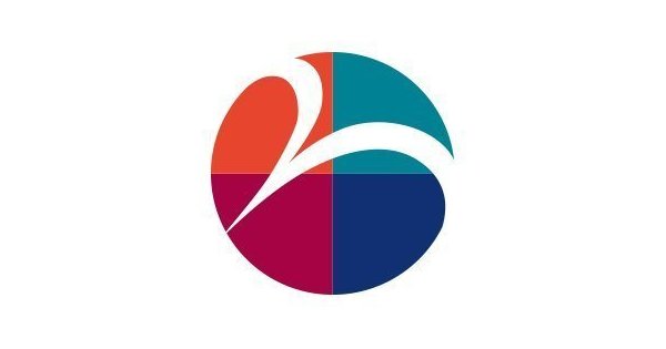 Bytes Software Services Reviews 2019 | G2