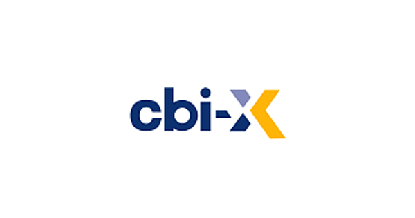 CBI-X Reviews 2025: Details, Pricing, & Features | G2