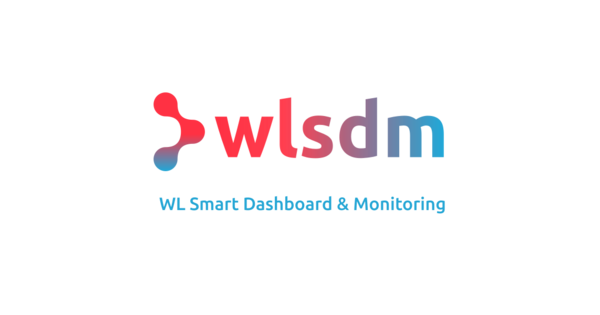 WLSDM Reviews 2025: Details, Pricing, & Features | G2