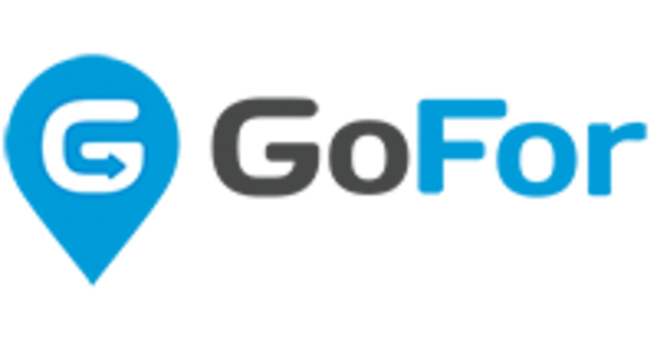 GoFor Pros and Cons | User Likes & Dislikes