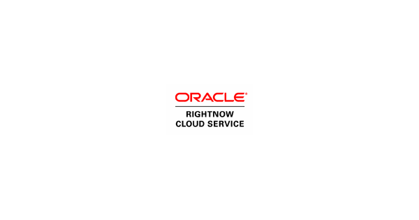 Oracle Service Cloud (formerly RightNow) Reviews | G2 Crowd