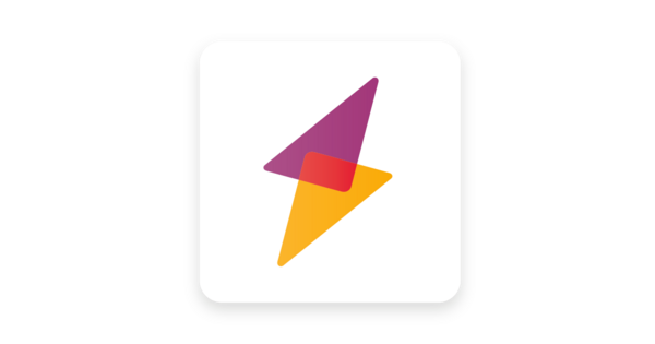 Precios de Odoo Field Service 2026