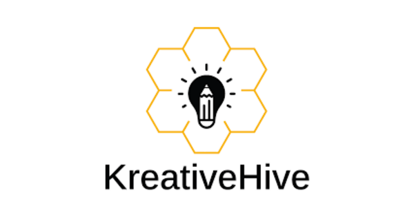 Kreative Hive 360 Reviews 2026: Details, Pricing, & Features | G2