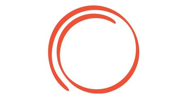 Creative Circle Reviews 2018 | G2