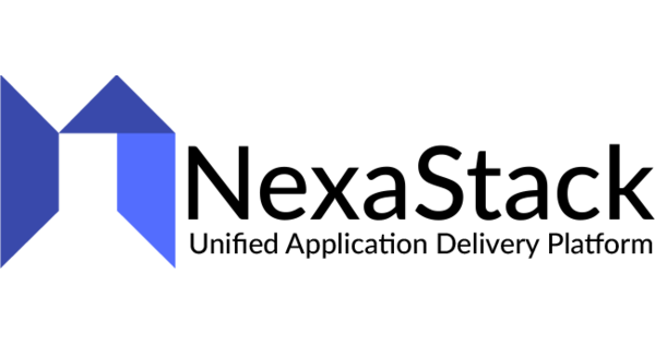 XENONSTACK -A Centre of Stack Innovation – taranvir's Mind Cafe