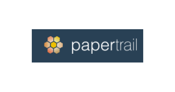 PaperTrail Reviews 2018 | G2 Crowd