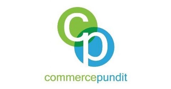 Commerce Pundit Reviews 2019 | G2