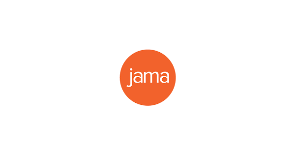 Jama Software Reviews | G2 Crowd