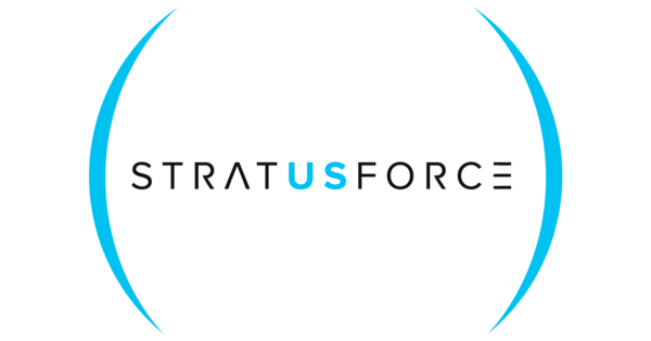 Stratusforce Reviews | G2