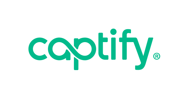 Captify Search Intelligence Pricing | G2 Crowd