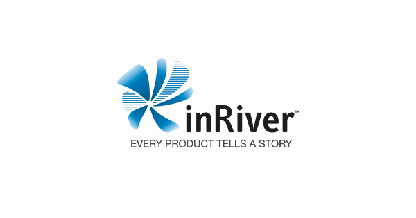 inRiver PIM Reviews | G2 Crowd