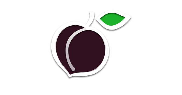 iPlum Reviews 2023: Details, Pricing, & Features | G2