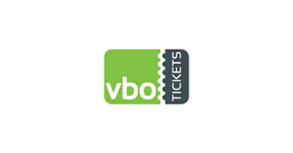 VBO Tickets Pros and Cons | User Likes & Dislikes
