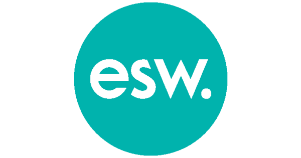 ESW Reviews 2024: Details, Pricing, & Features | G2