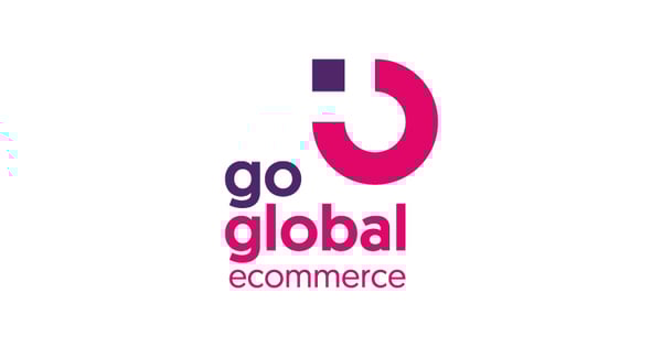 Go Global Ecommerce Reviews 2025: Details, Pricing, & Features | G2