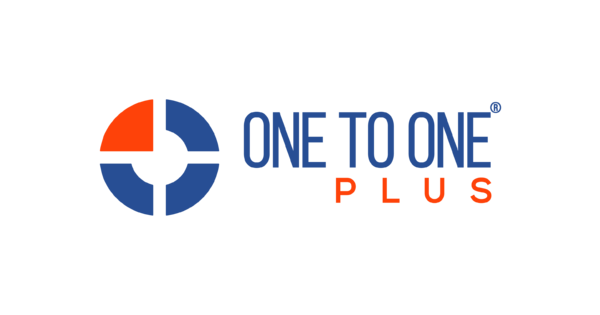 One to One Plus Reviews 2025: Details, Pricing, & Features | G2