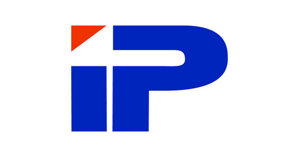 Island Pacific Assortment Manager Reviews 2025: Details, Pricing ...