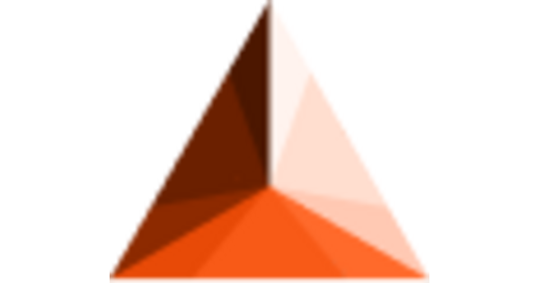 Imagine.io Preise 2025