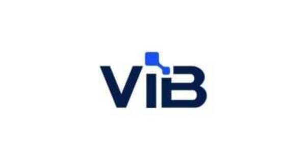 ViB.Tech Reviews 2025: Details, Pricing, & Features | G2