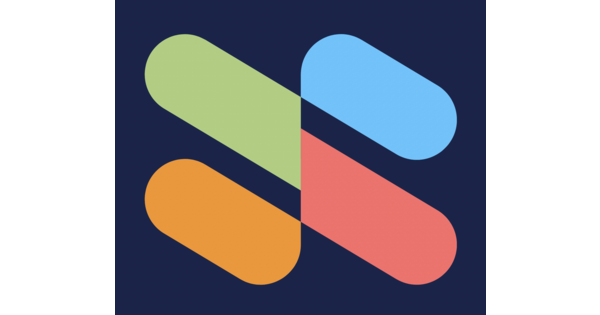 Getscope Reviews 2025: Details, Pricing, & Features | G2