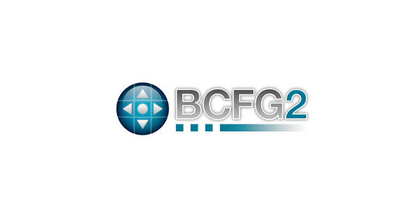 BCFG2 Reviews 2025: Details, Pricing, & Features | G2