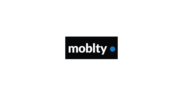 Moblty Reviews 2025: Details, Pricing, & Features | G2