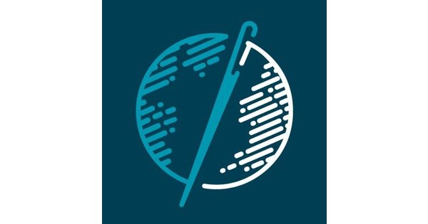 Haystax Enterprise Security Solution Reviews 2025: Details, Pricing ...