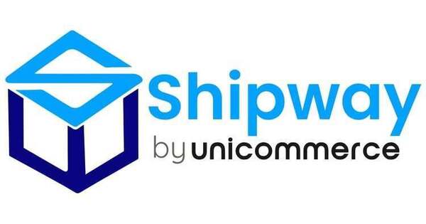 Shipway Reviews 2026: Details, Pricing, & Features | G2