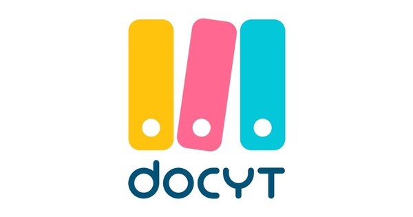 Docyt Reviews 2025: Details, Pricing, & Features | G2