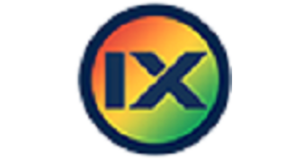 ixBrowser Reviews 2025: Details, Pricing, & Features | G2
