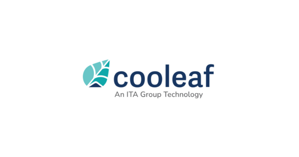 Cooleaf Reviews 2025: Details, Pricing, & Features | G2