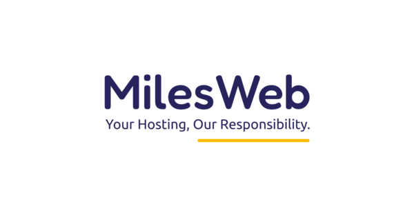 MilesWeb Reviews 2025: Details, Pricing, & Features | G2