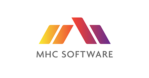 MHC Software Discussions | G2