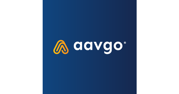 AavGo Reviews 2025: Details, Pricing, & Features | G2