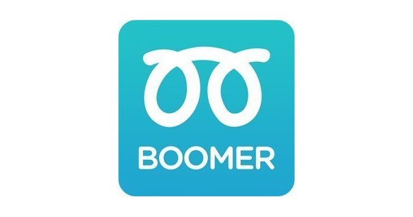 Boomer Reviews 2026: Details, Pricing, & Features | G2