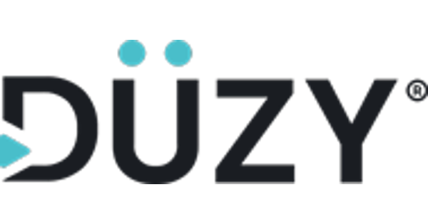 The Duzy Video Transaction Engine Reviews 2026: Details, Pricing ...