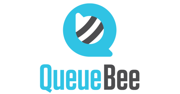 QueueBee Solution Reviews 2025: Details, Pricing, & Features | G2
