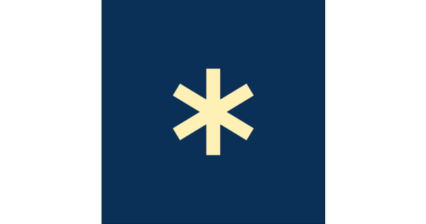 Pulsar Platform Features | G2