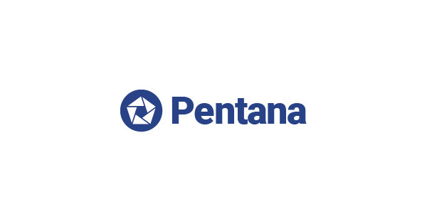 Pentana Reviews 2021: Details, Pricing, & Features | G2