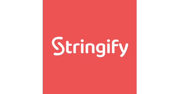 Stringify Reviews 2025: Details, Pricing, & Features | G2