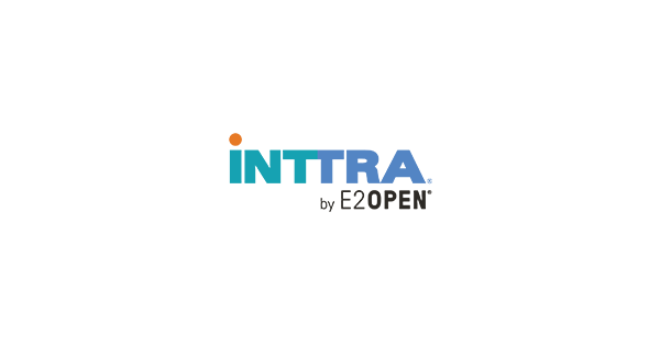 INTTRA by E2open Reviews 2025: Details, Pricing, & Features | G2