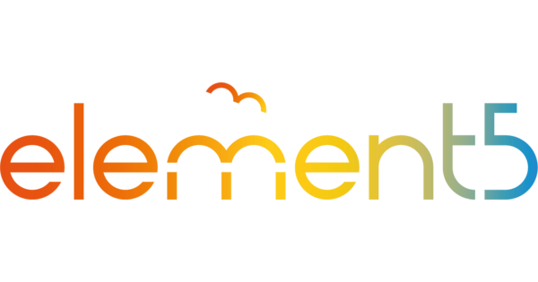 Element5 Reviews 2025: Details, Pricing, & Features | G2