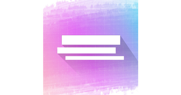 Workstack Reviews 2025: Details, Pricing, & Features | G2