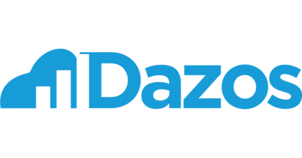 Dazos CRM Reviews 2025: Details, Pricing, & Features | G2