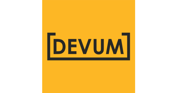 Devum Pricing