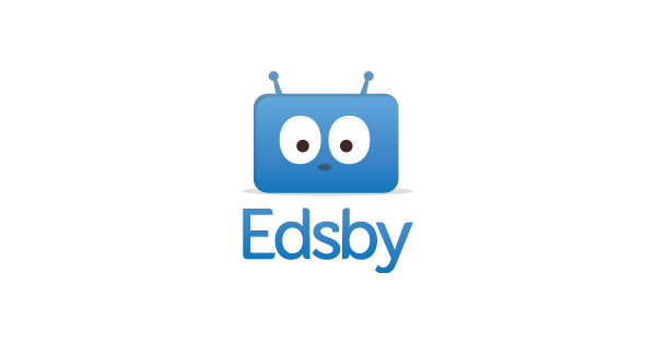 Edsby Reviews | G2 Crowd