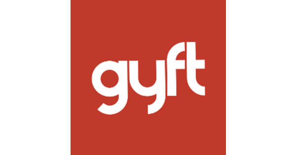 Gyft Reviews 2018 | G2