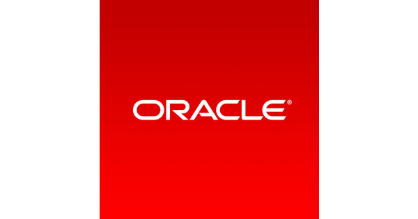 Oracle Taleo | G2 Crowd