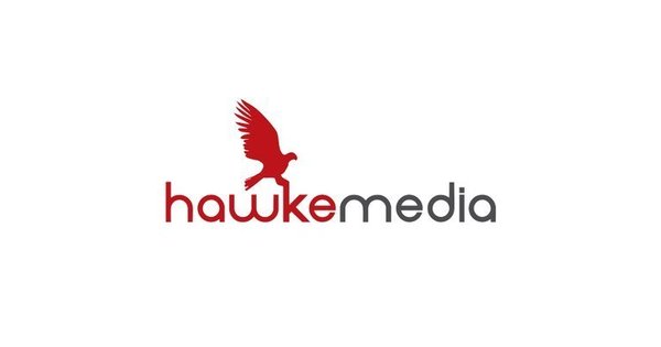 Hawke Media Reviews 2025: Details, Pricing, & Features | G2